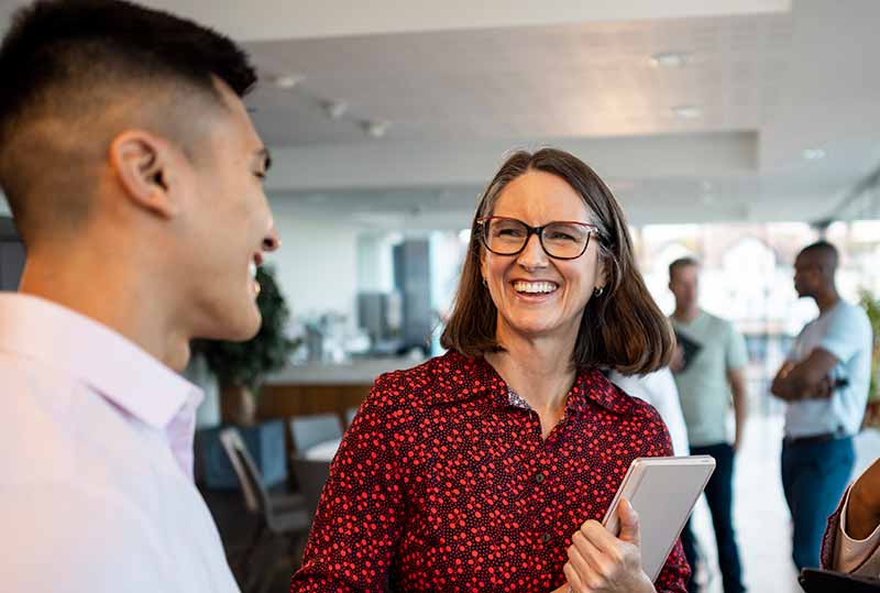 33rd Annual ALSD Conference and Tradeshow with IIFX