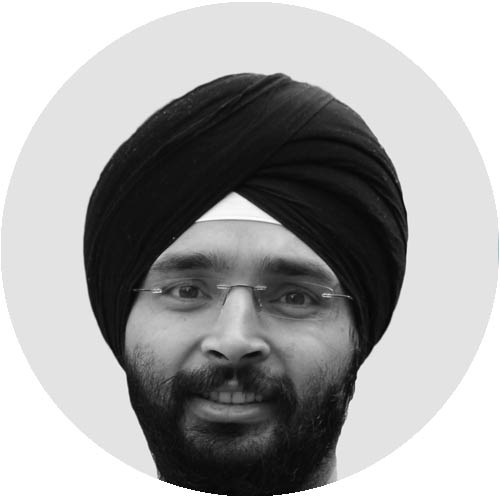 IIFX FANCENTRIC International Conference & Expo - Keynote Speakers